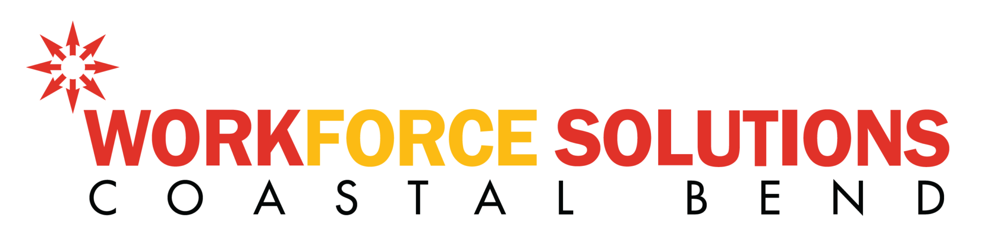 Coastal Bend College - Upskill Coastal Bend