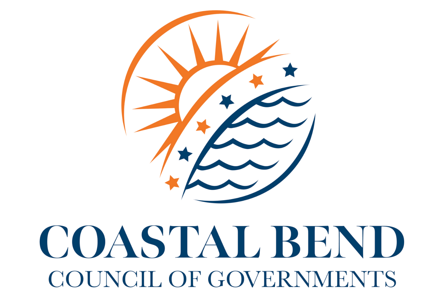 Coastal Bend College - Upskill Coastal Bend