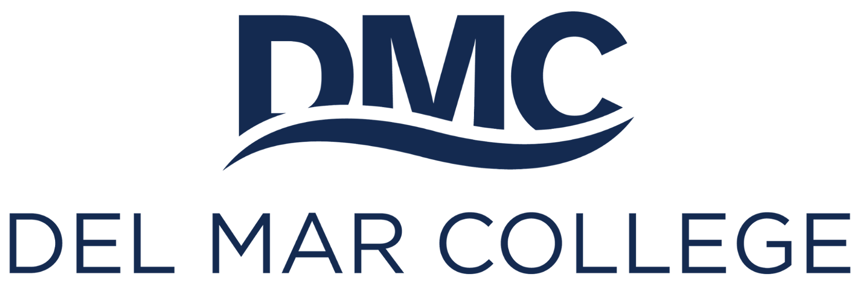 Coastal Bend College - Upskill Coastal Bend