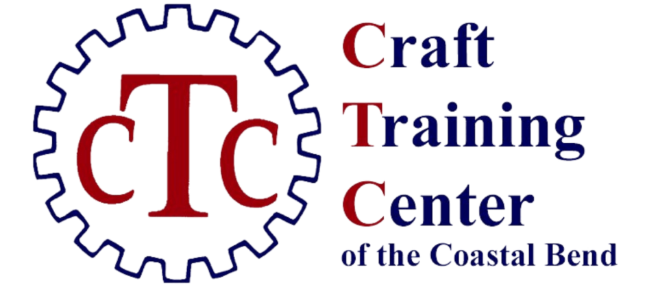 Coastal Bend College - Upskill Coastal Bend